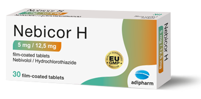 Adipharm Ltd. - Research & Development